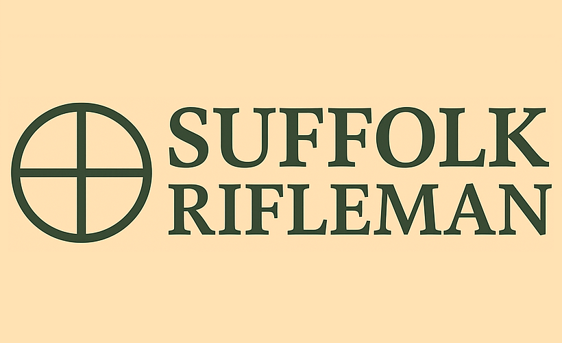 Free Pest Control in Suffolk & Norfolk | Suffolk Rifleman
